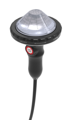 ESWT Focus Type 출력이 잘 안나올때?